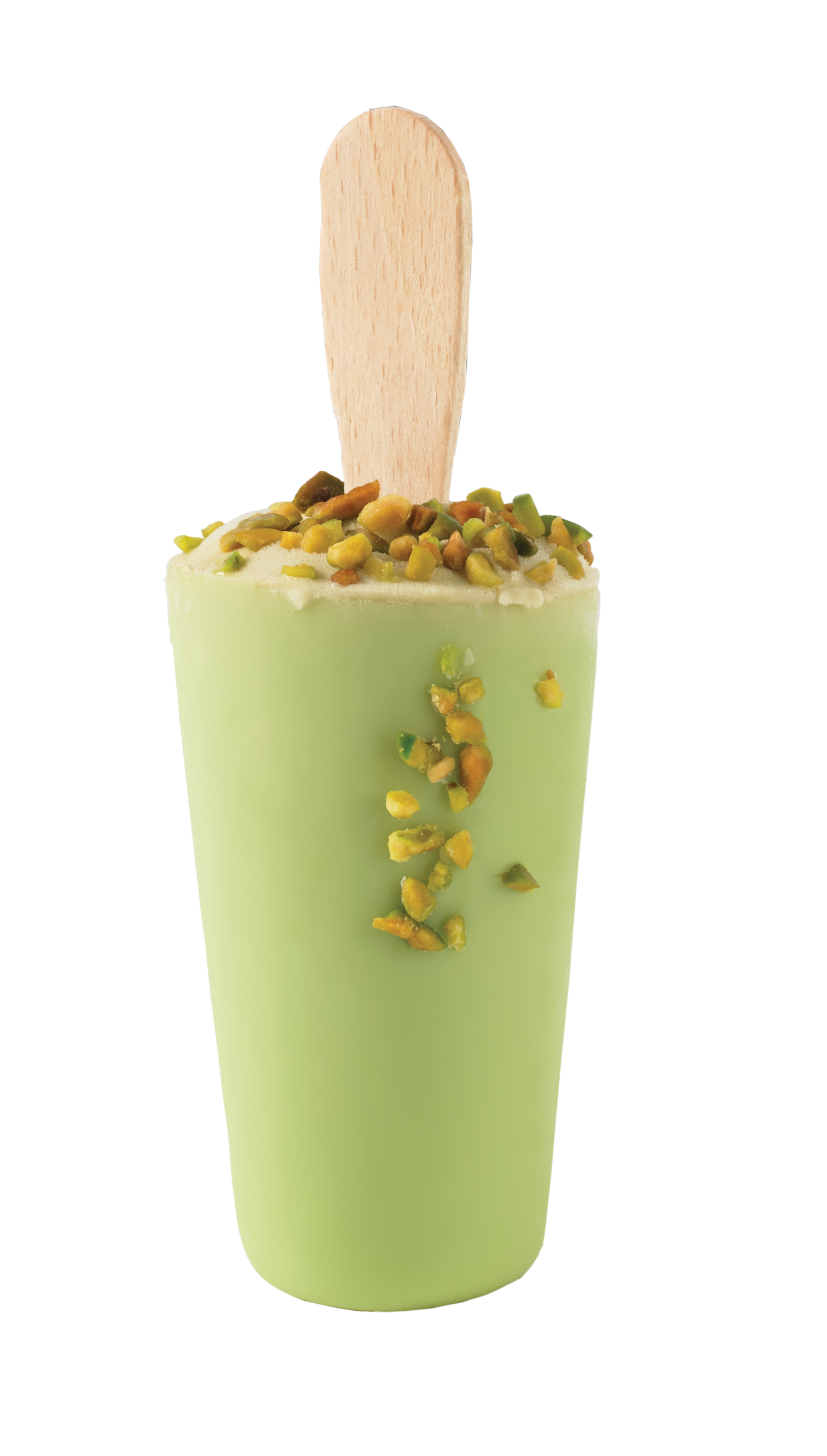 Gelatino - Anselli