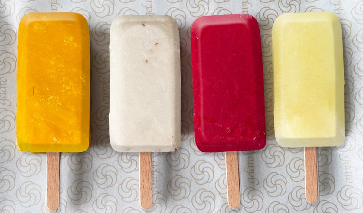 Anselli | Prodotti e semilavorati per gelaterie - Anselli